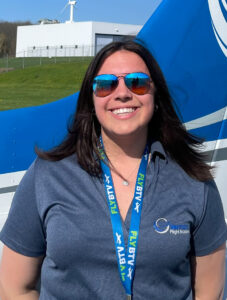 Vermont Flight Academy's Team - Vermont Flight Academy