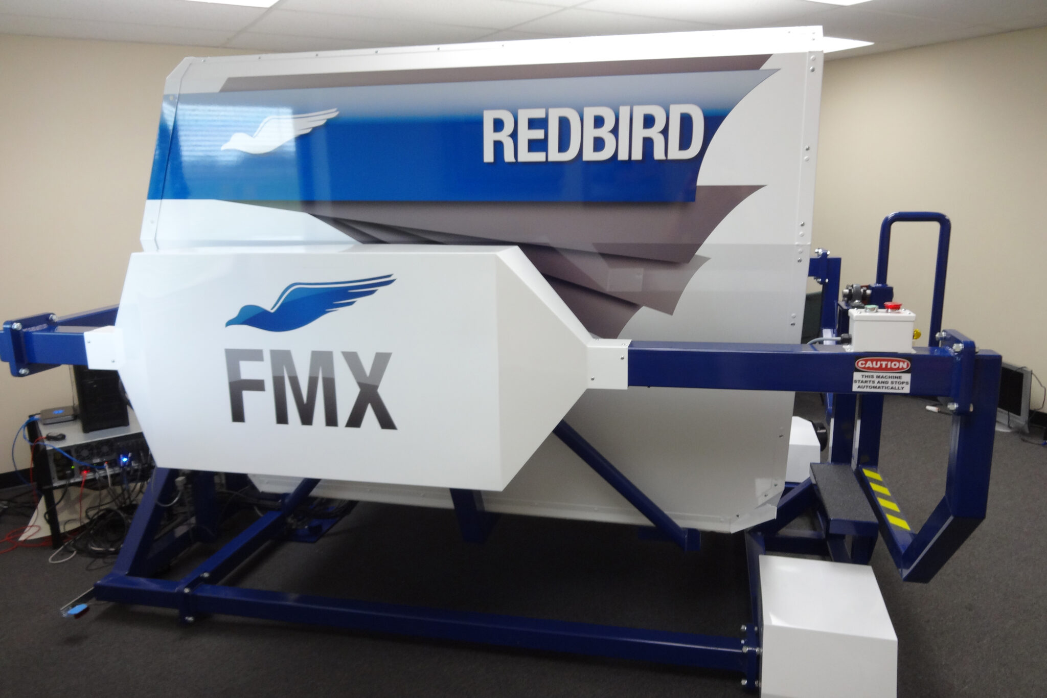 Vermont Flight Academy's Aircraft Fleet - Vermont Flight Academy