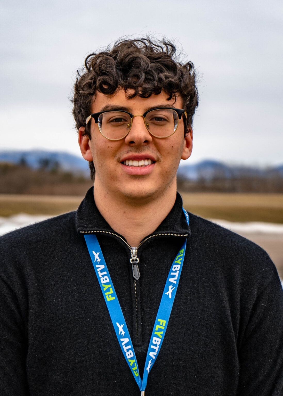 Vermont Flight Academy's Team - Vermont Flight Academy