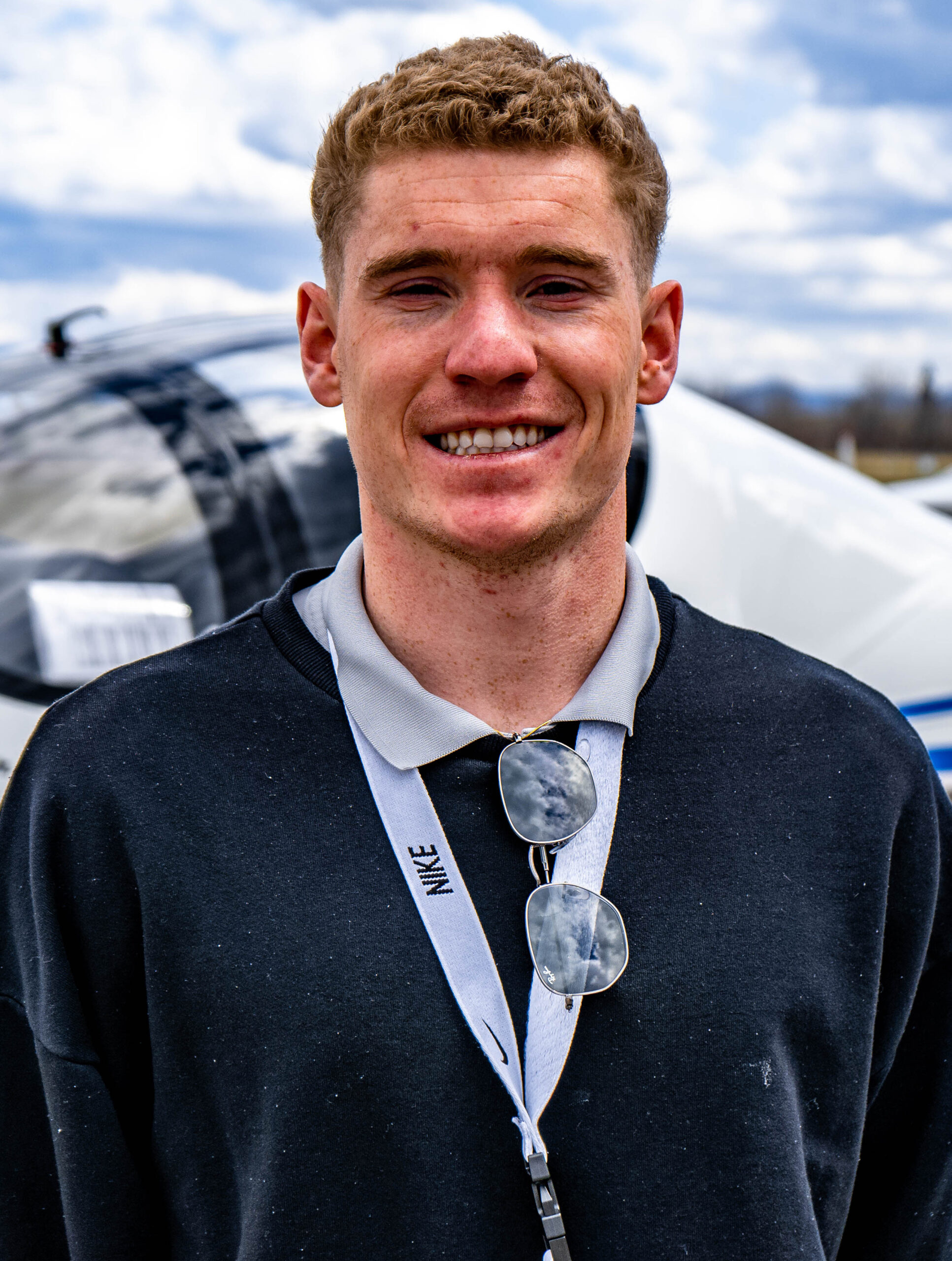 Vermont Flight Academy's Team - Vermont Flight Academy